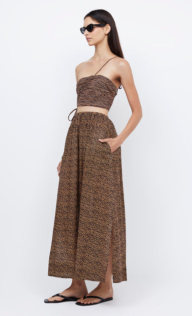 SETS – BEC + BRIDGE US