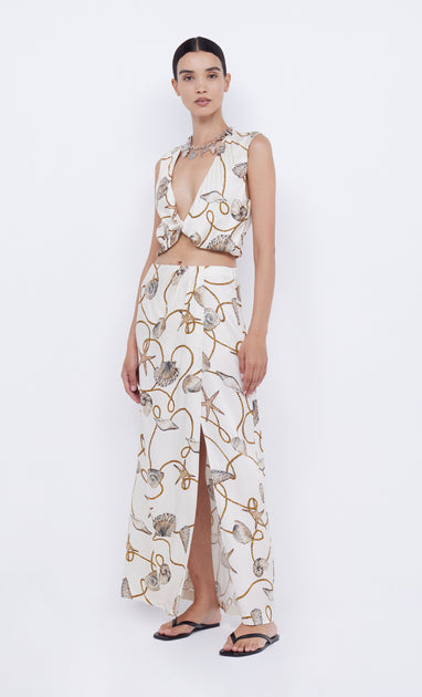 New Arrivals - BEC + BRIDGE – BEC + BRIDGE US