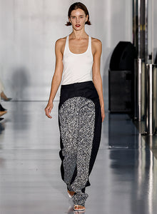 BEC + BRIDGE Official Site – BEC + BRIDGE US