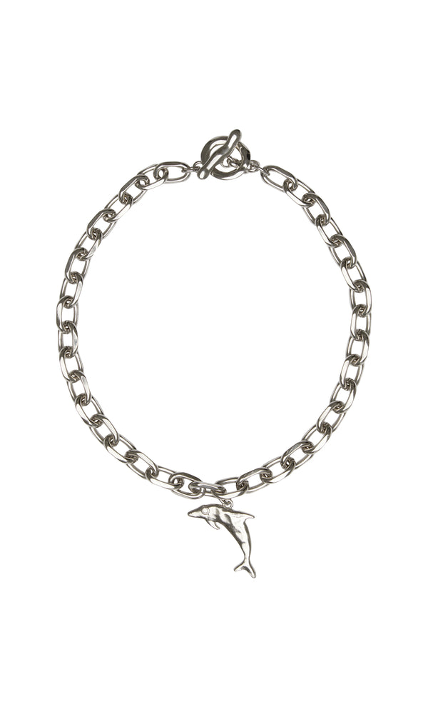 JEWELLERY – BEC + BRIDGE US