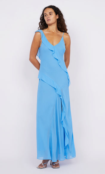New Arrivals - BEC + BRIDGE – BEC + BRIDGE US
