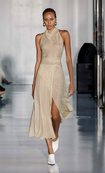 DRESSES – BEC + BRIDGE US