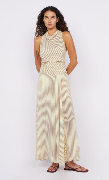 PROM DRESSES – BEC + BRIDGE US
