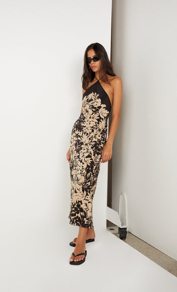 BEC + BRIDGE Official Site – BEC + BRIDGE US