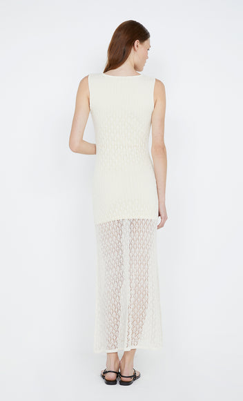 KNITWEAR – BEC + BRIDGE US