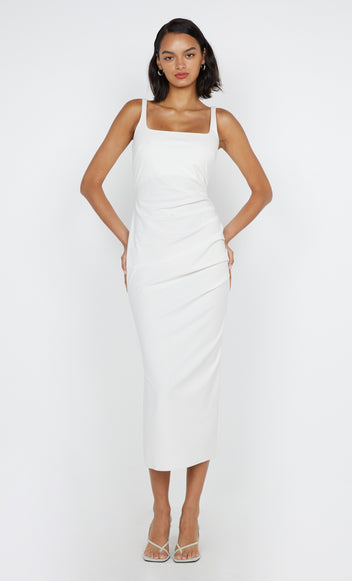 DRESSES – BEC + BRIDGE US