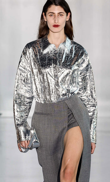 BEC + BRIDGE Official Site – BEC + BRIDGE US