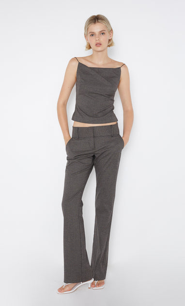 bec-bridge-bordeaux-cami-check_2_1200x630.jpg?v=1708641513