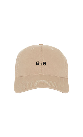 B+B CAP