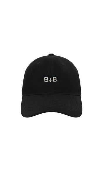 B+B CAP