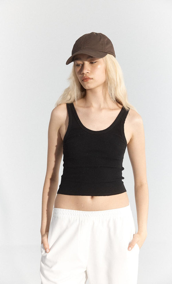 ACCESSORIES – BEC + BRIDGE US