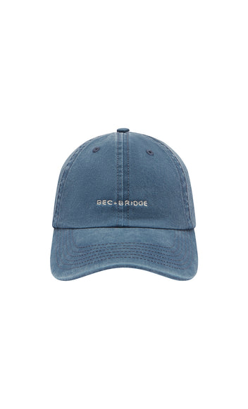 BEC + BRIDGE CAP