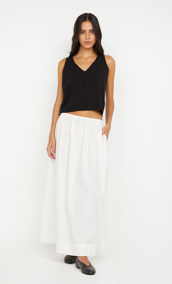 BEC + BRIDGE Official Site – BEC + BRIDGE US