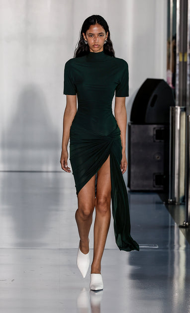 SHOP BRAND DIRECT – BEC + BRIDGE US