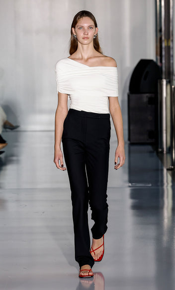 New Arrivals - BEC + BRIDGE – BEC + BRIDGE US