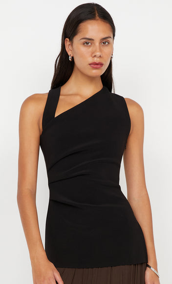 New Arrivals - BEC + BRIDGE – BEC + BRIDGE US