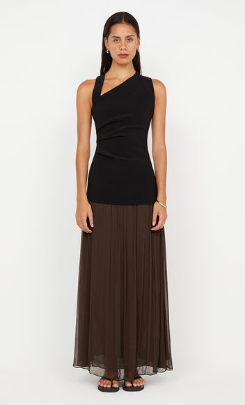 ALL – BEC + BRIDGE US