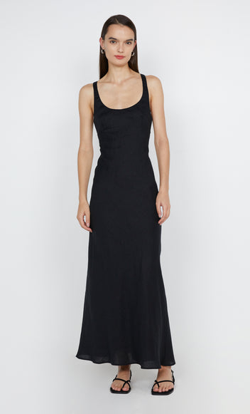 New Arrivals - BEC + BRIDGE – BEC + BRIDGE US