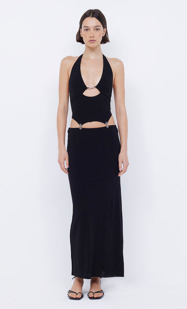 New Arrivals - BEC + BRIDGE – BEC + BRIDGE US