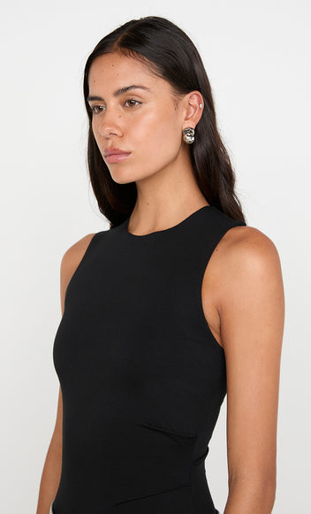 New Arrivals - BEC + BRIDGE – BEC + BRIDGE US