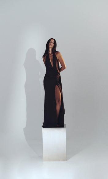 BEC + BRIDGE Official Site – BEC + BRIDGE US