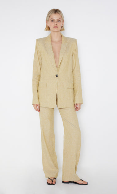 SETS – BEC + BRIDGE US