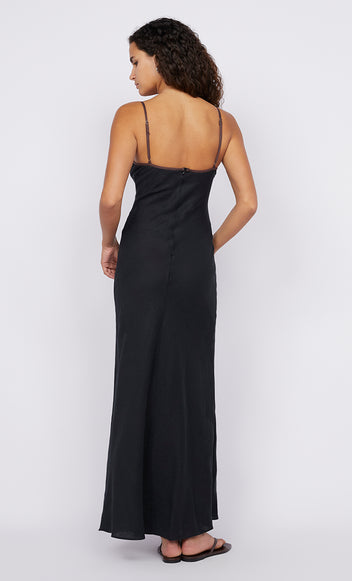 DRESSES – BEC + BRIDGE US