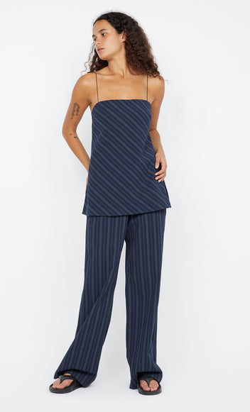 New Arrivals - BEC + BRIDGE – BEC + BRIDGE US