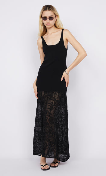 DRESSES – BEC + BRIDGE US
