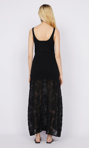 New Arrivals - BEC + BRIDGE – BEC + BRIDGE US