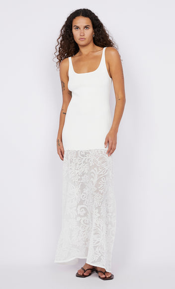 DRESSES – BEC + BRIDGE US