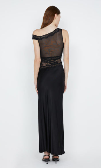 DRESSES – BEC + BRIDGE US