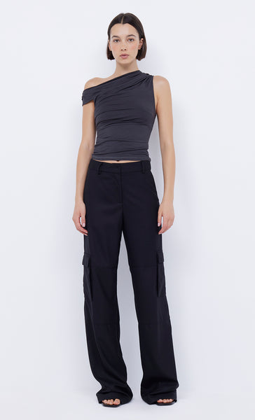 CROPPED – BEC + BRIDGE US