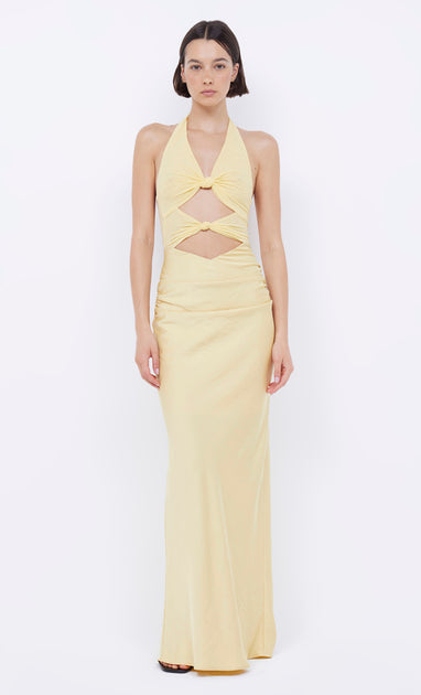DRESSES – BEC + BRIDGE US