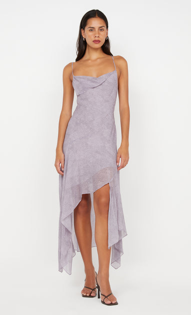 New Arrivals - BEC + BRIDGE – BEC + BRIDGE US