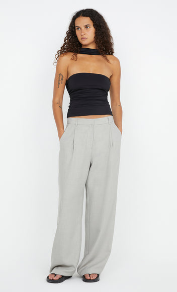 New Arrivals - BEC + BRIDGE – BEC + BRIDGE US