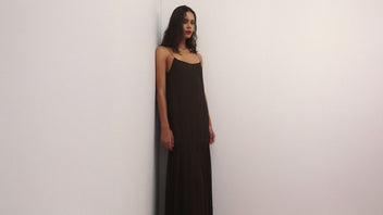 BEC + BRIDGE Official Site – BEC + BRIDGE US