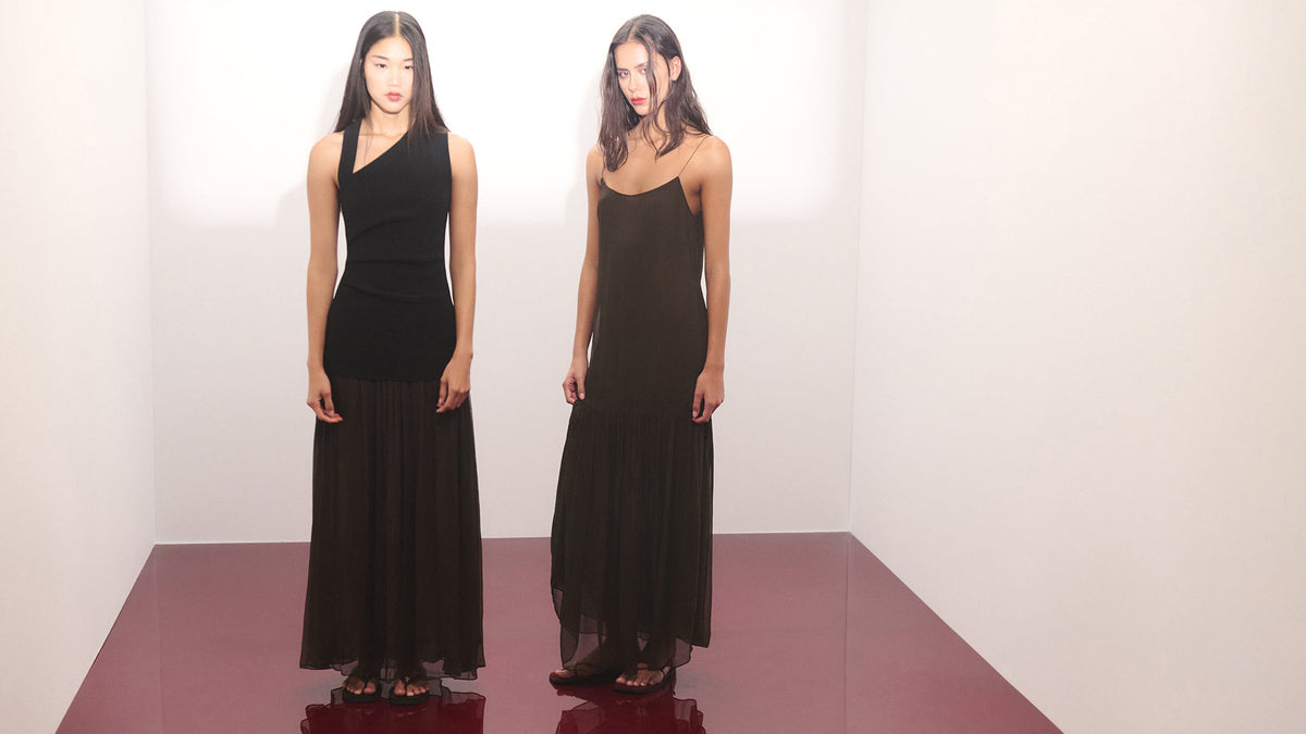 BEC + BRIDGE Official Site – BEC + BRIDGE US