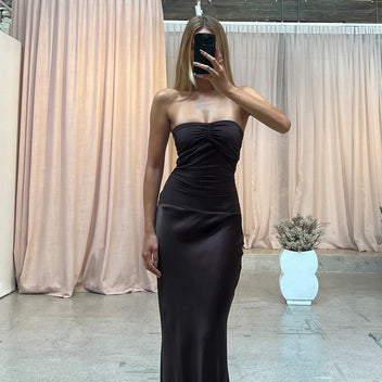 BEC + BRIDGE Official Site – BEC + BRIDGE US