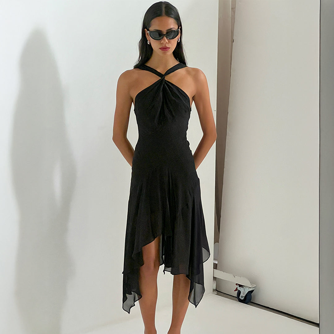 BEC + BRIDGE Official Site – BEC + BRIDGE US