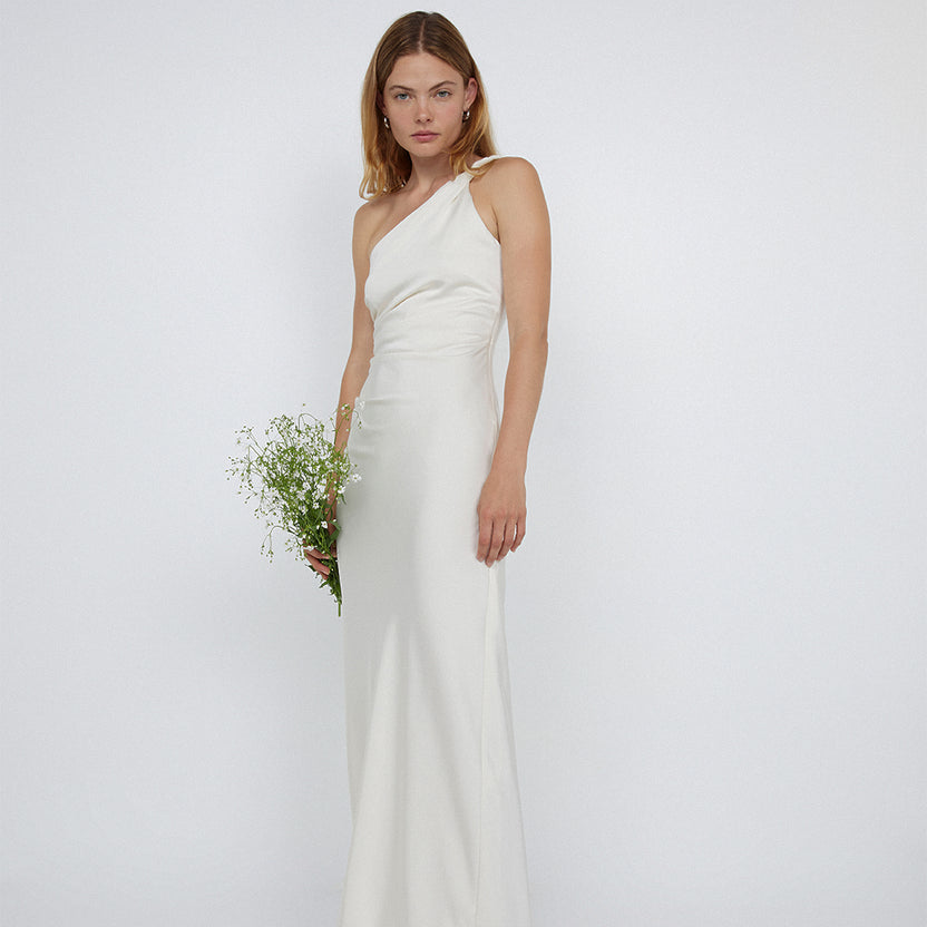 BEC + BRIDGE Official Site – BEC + BRIDGE US