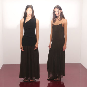 BEC + BRIDGE Official Site – BEC + BRIDGE US