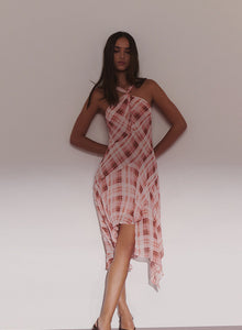 BEC + BRIDGE Official Site – BEC + BRIDGE US