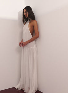 BEC + BRIDGE Official Site – BEC + BRIDGE US