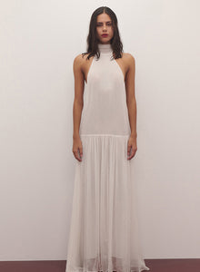 BEC + BRIDGE Official Site – BEC + BRIDGE US