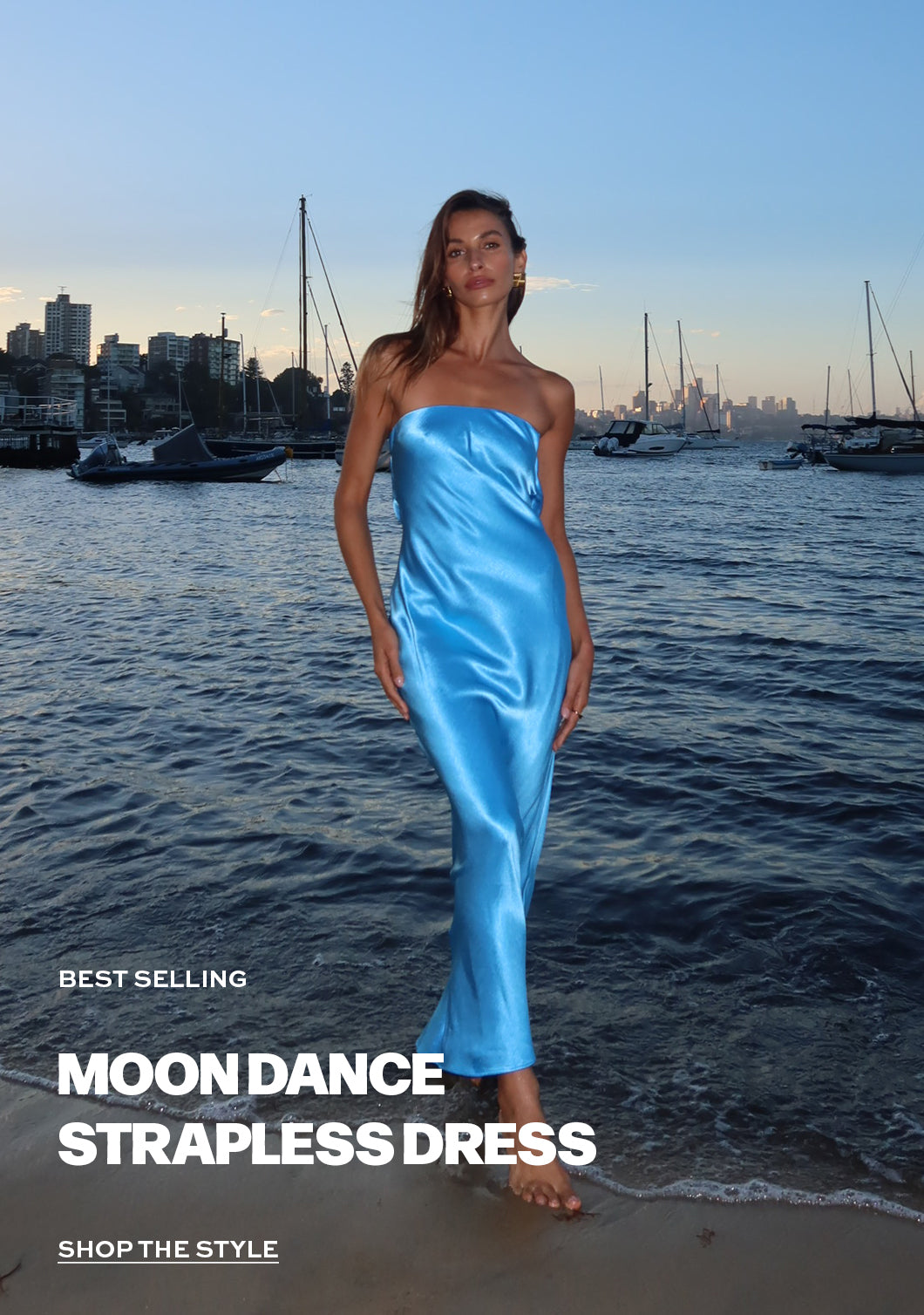 BEC + BRIDGE Official Site – BEC + BRIDGE US